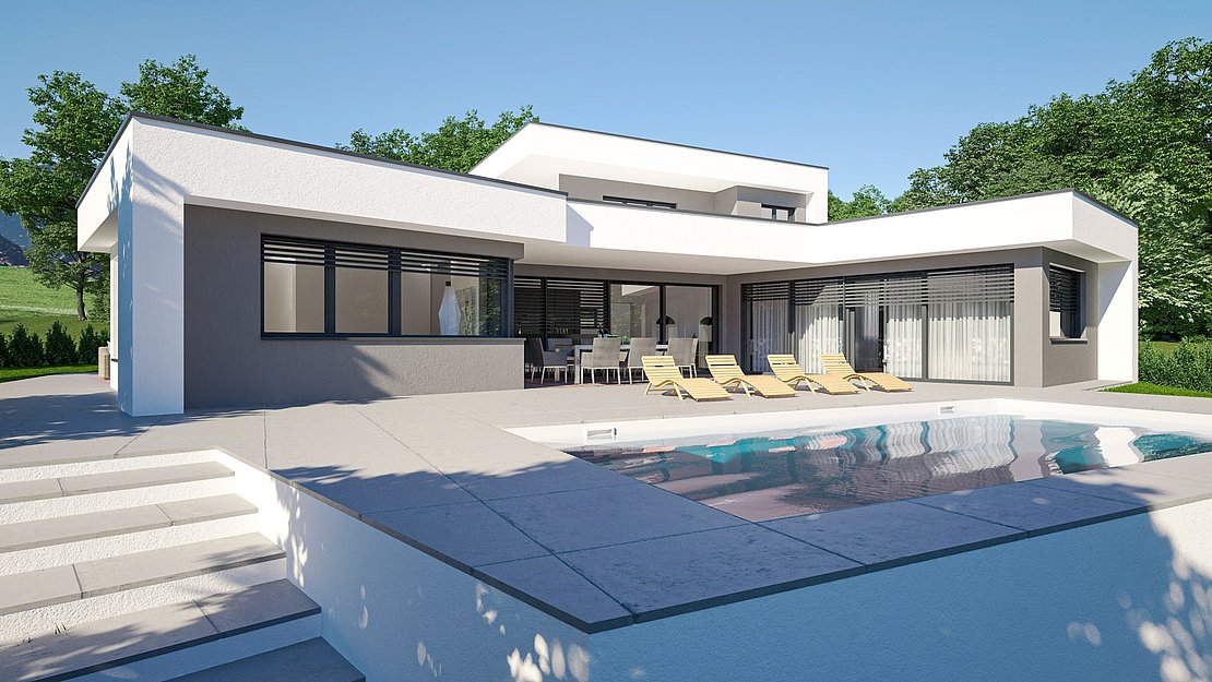 Teil 4: Kostenersparnis bei der Planung