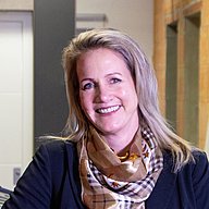 Austrohaus: Unsere Ansprechpartner für Ihr Ziegelhaus