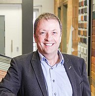 Austrohaus: Unsere Ansprechpartner für Ihr Ziegelhaus